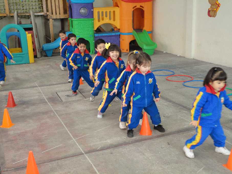 Celestin Freinet - Centro de Aprendizaje