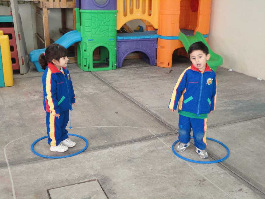 Celestin Freinet - Centro de Aprendizaje