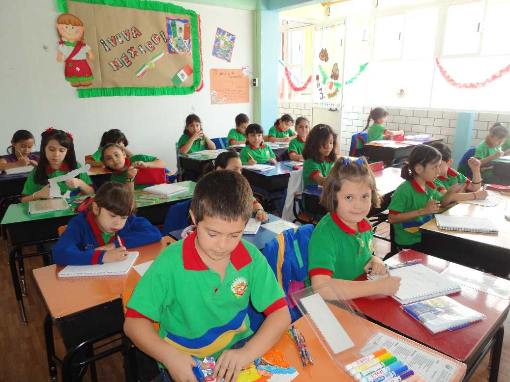 Celestin Freinet - Centro de Aprendizaje