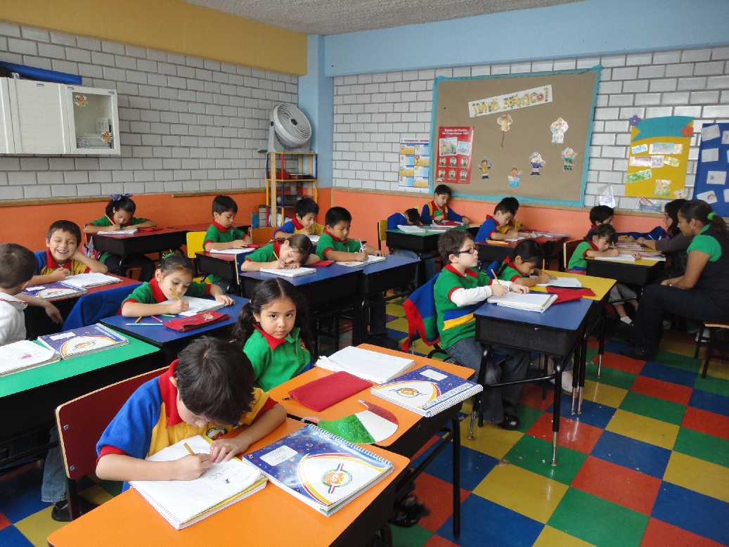 Celestin Freinet - Centro de Aprendizaje