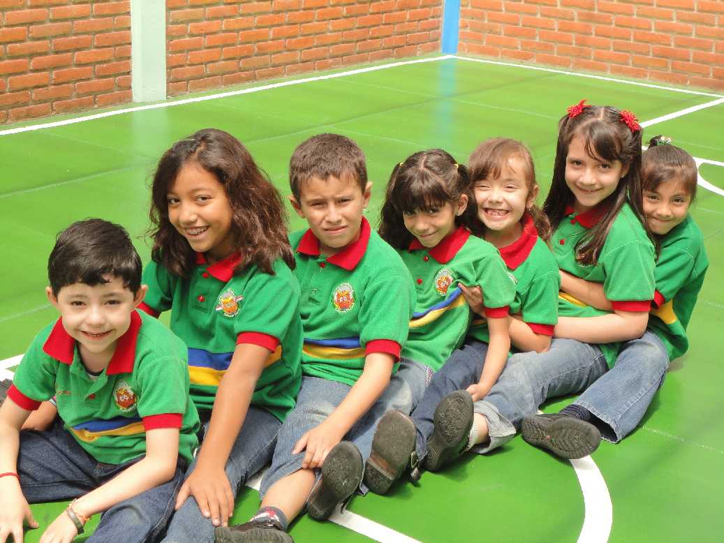 Celestin Freinet - Centro de Aprendizaje