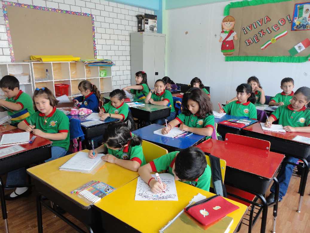 Celestin Freinet - Centro de Aprendizaje