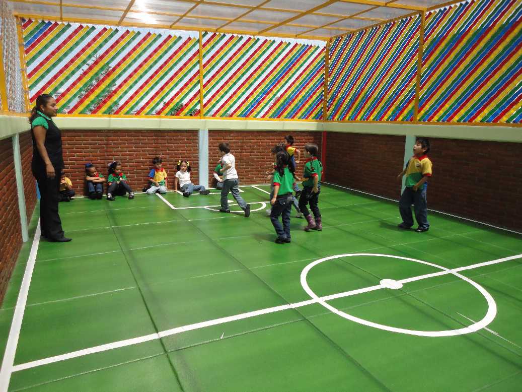 Celestin Freinet - Centro de Aprendizaje