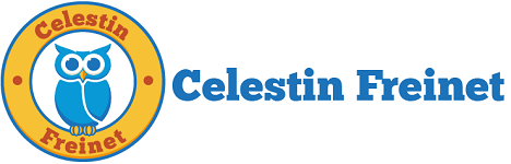 Celestin Freinet - Centro de Aprendizaje